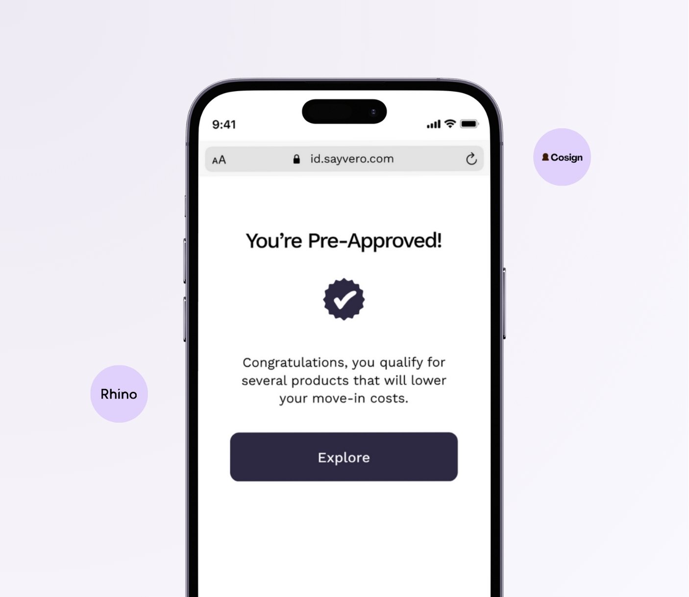 The VERO Risk Management Platform | VERO